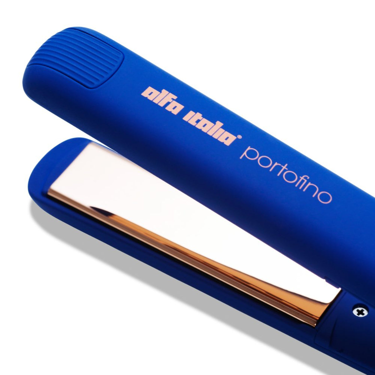 Portofino Titanium Pro Styler – Alfa Italia